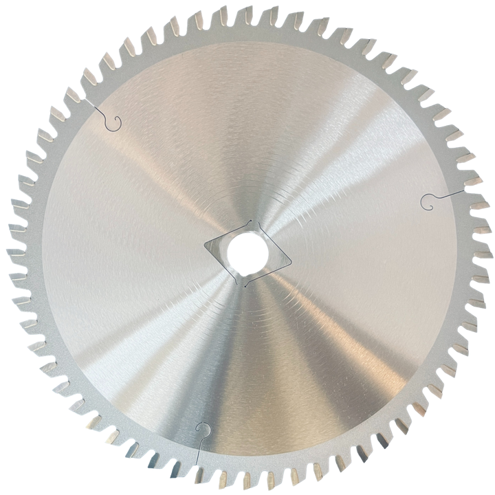 General Purpose Cross Cut Saw Blades – Carbide Saw Blade