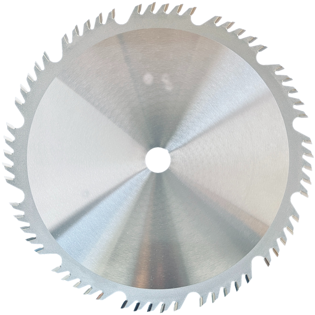 Combination Saw Blades – Carbide Saw Blade