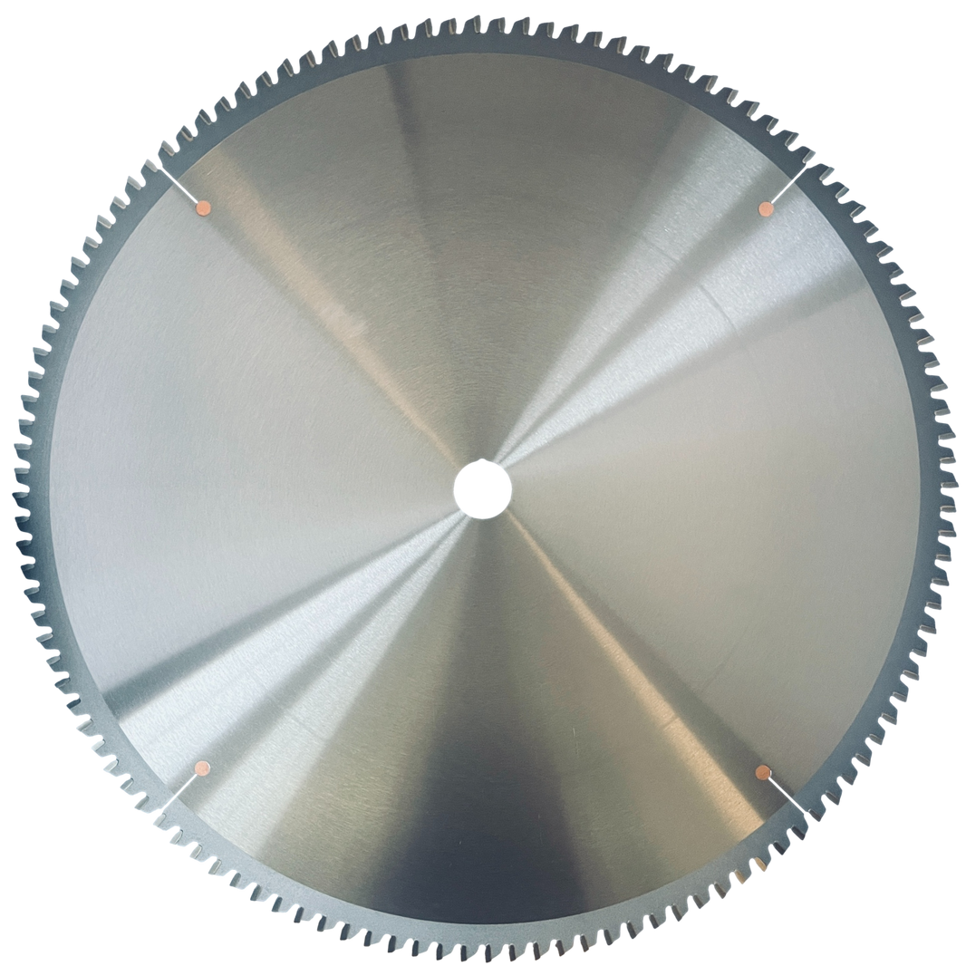 Upcut Saw Blades for Aluminum – Carbide Saw Blade