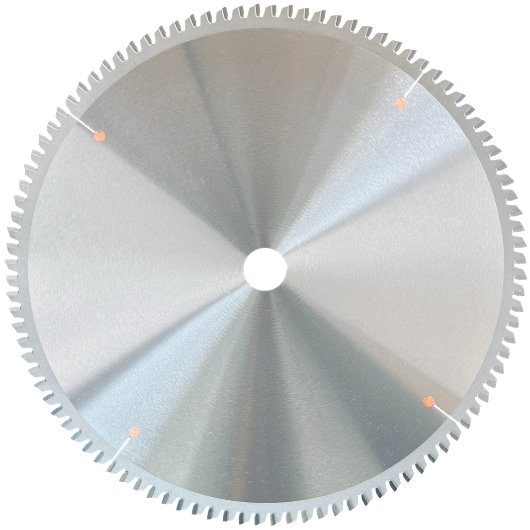 Aluminum Cutting Saw Blades – Carbide Saw Blade