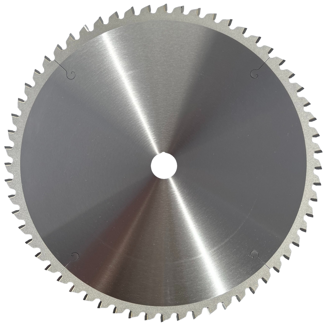 General Purpose Cross Cut Saw Blades – Carbide Saw Blade