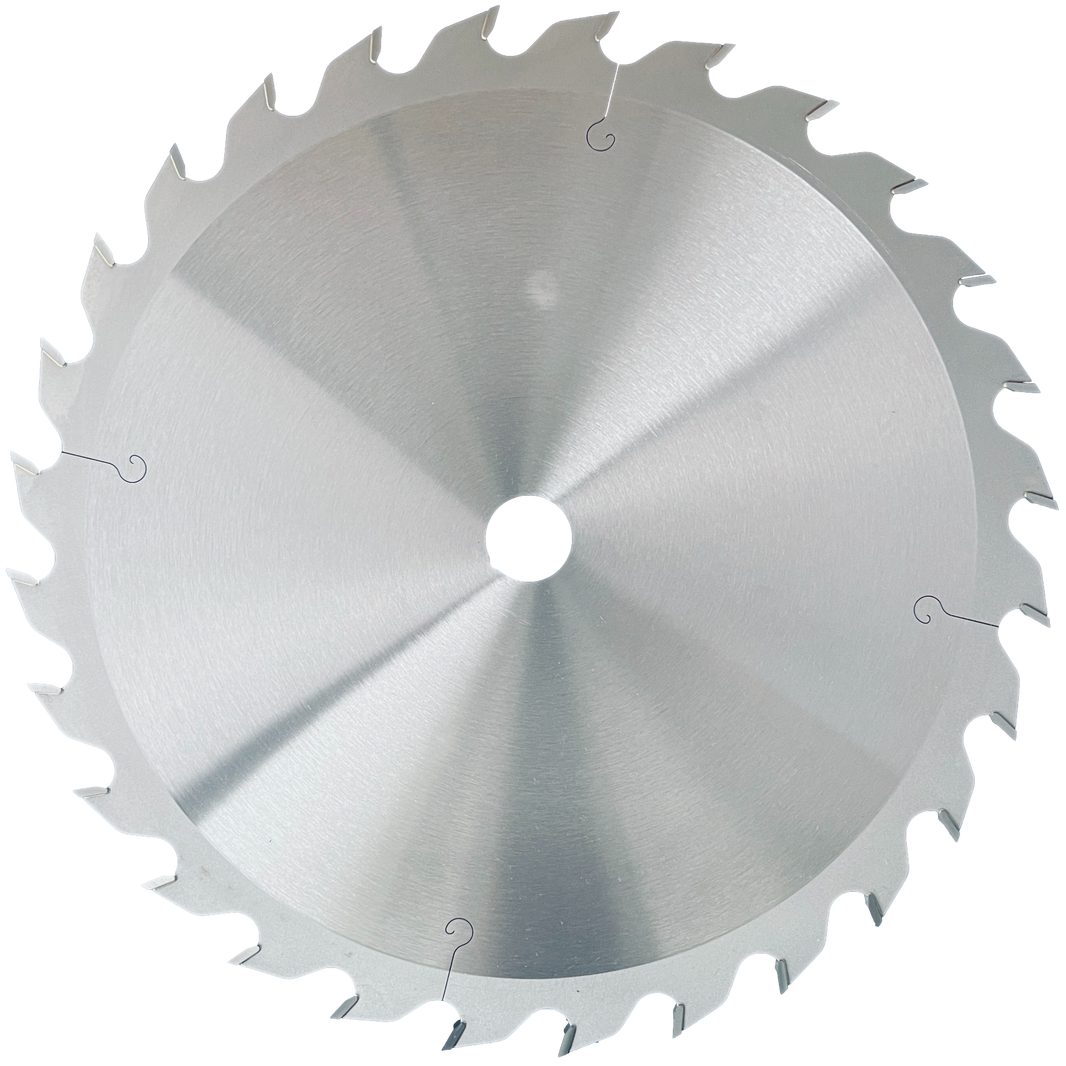 12-Inch Circular Saw Blades for Sale | Carbide Saw Blade