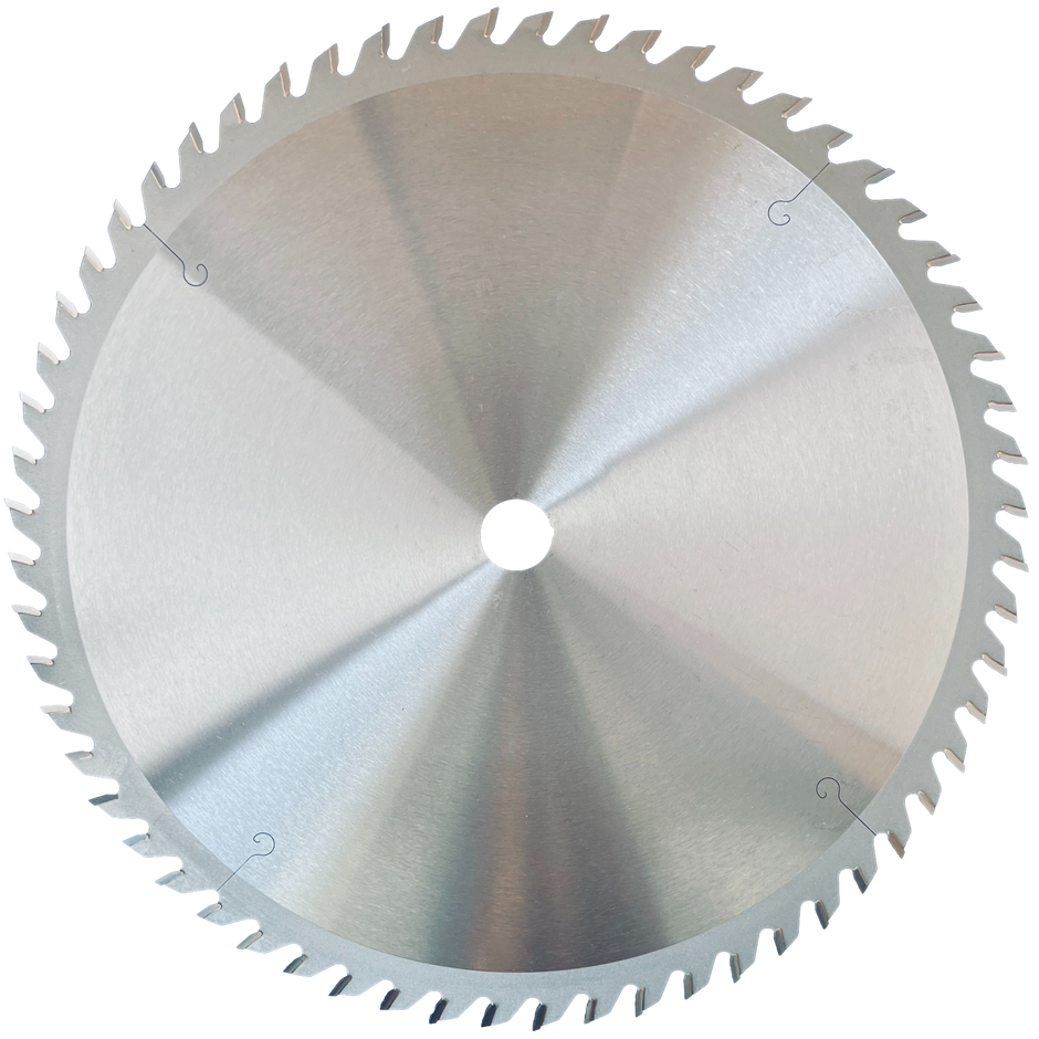 Upcut Saw Blades (Pop-Up Saws) for Wood – Carbide Saw Blade